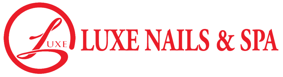 LUXE NAILS SPA | Nails Spa in Virginia Beach, VA 23454 | Best Nail Spa 23454
